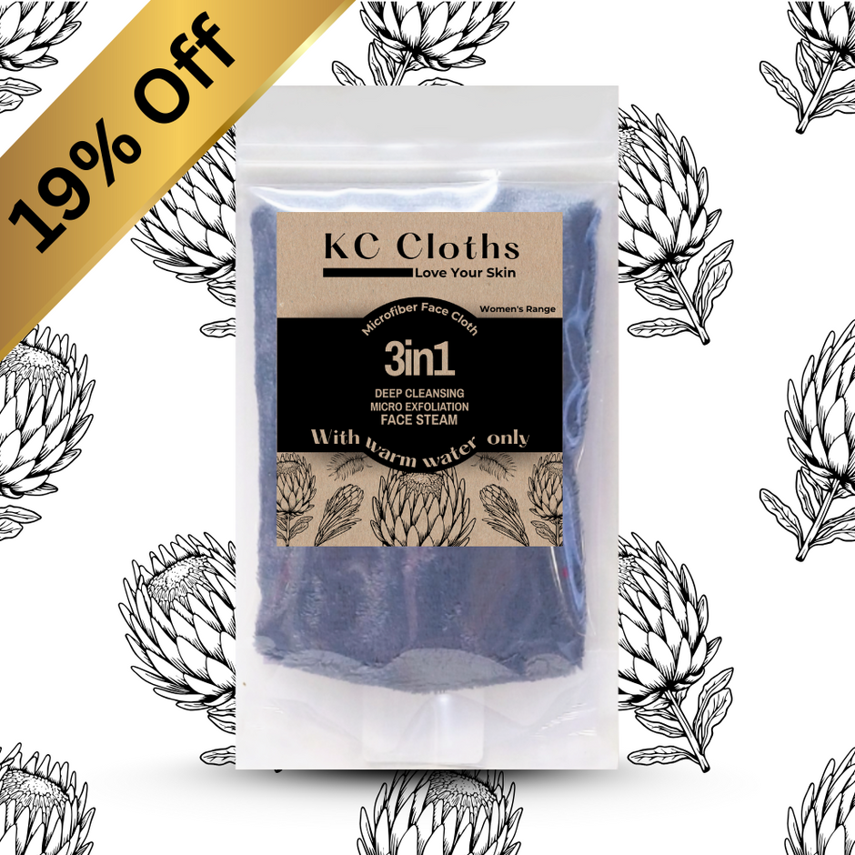 KC Cloths – KC Cloths