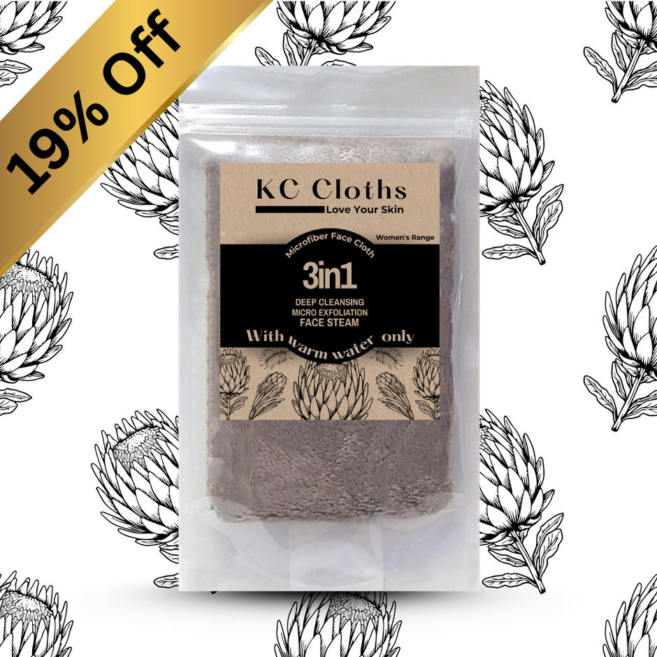 KC Cloths – KC Cloths