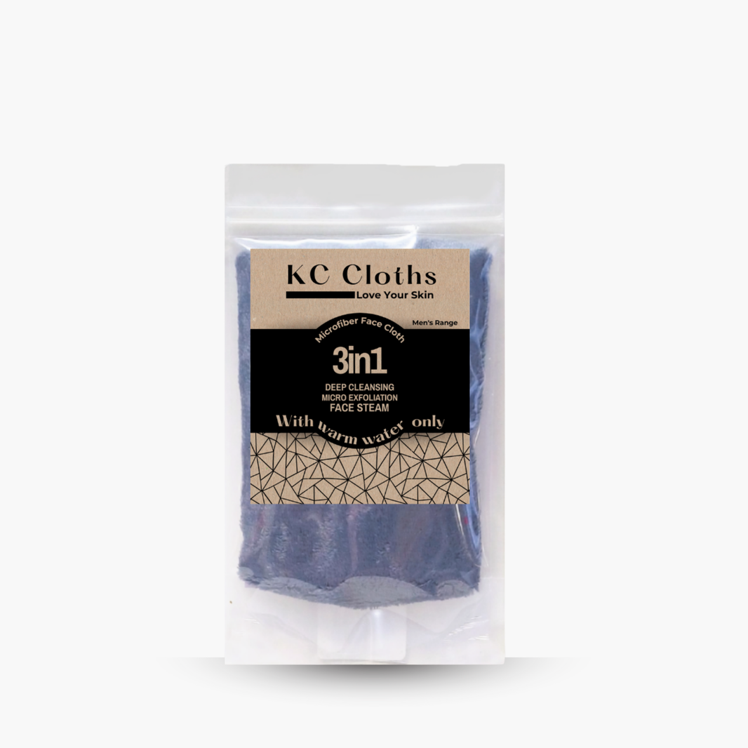 Products – Page 4 – KC Cloths