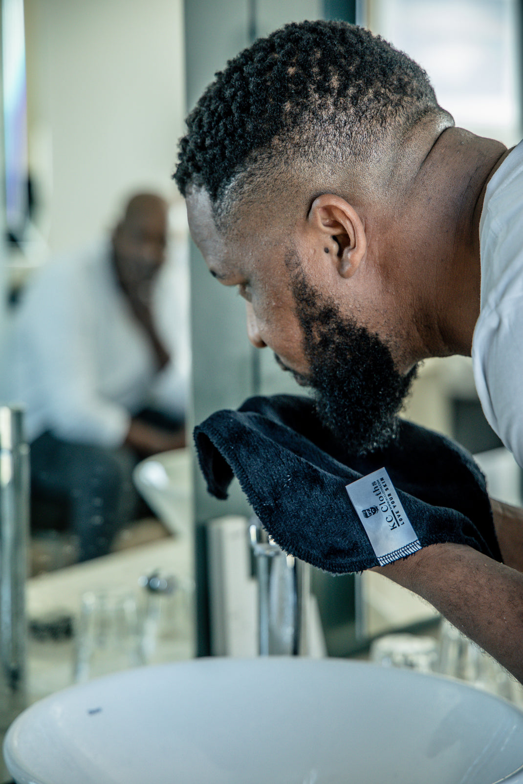 KC Cloths – KC Cloths