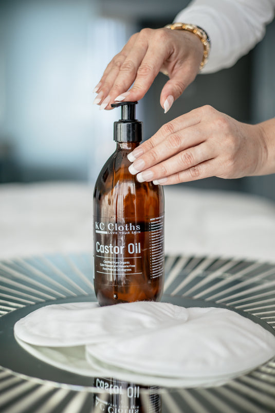 KC Cloths – KC Cloths