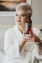 KC Cloths – KC Cloths