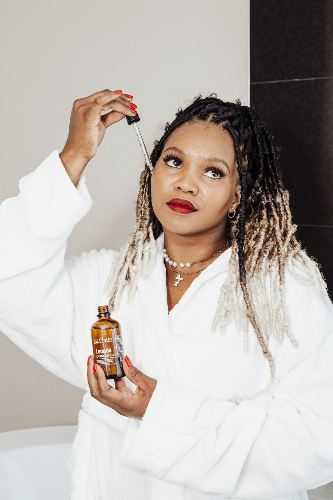 KC Cloths – KC Cloths