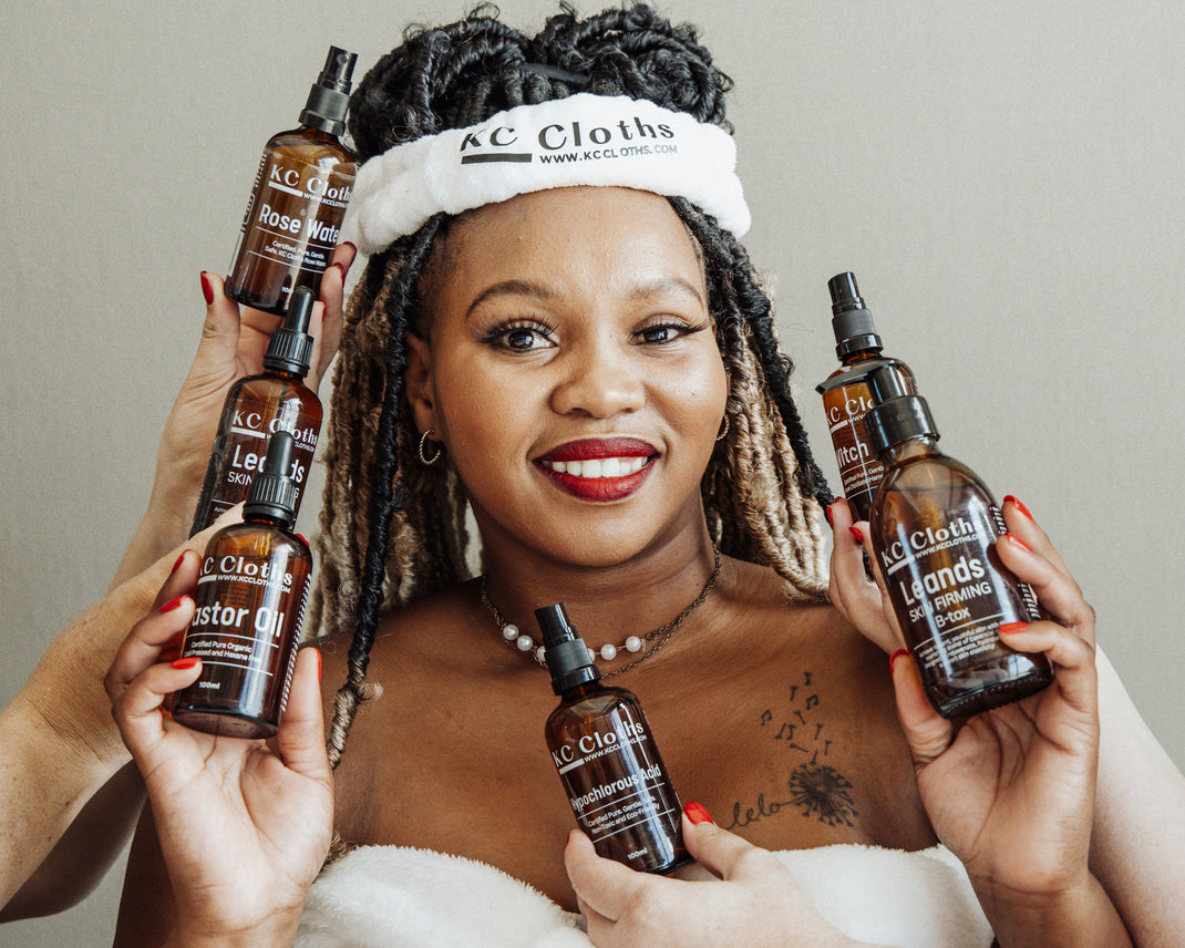 KC Cloths – KC Cloths