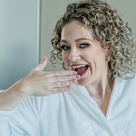 Pamela Range – KC Cloths